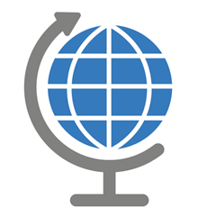 Contact - AVK India