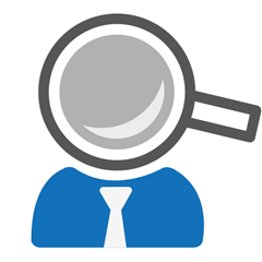 Contact - AVK India