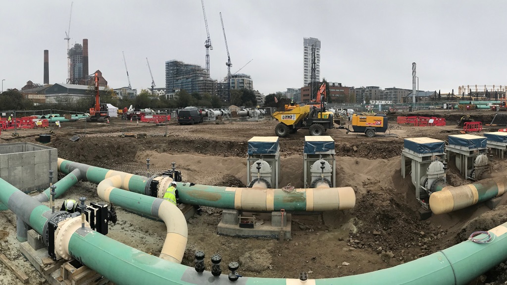 Case stories - AVK India